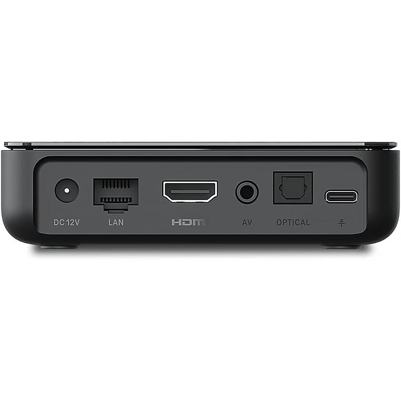 Dune HD Homatics Box R 4K Plus – Dune-hd.de